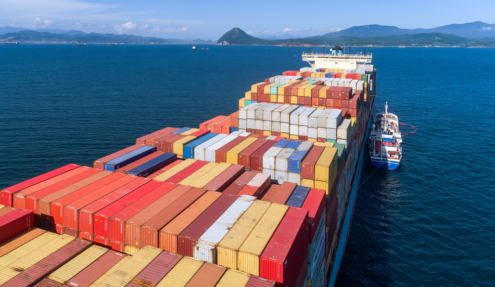 Memahami 8 Perbedaan Time Charter dan Freight Charter! Solusi Persewaan ...