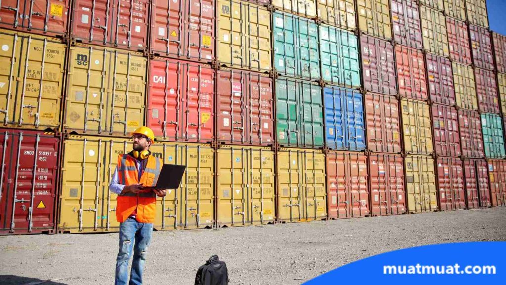 Prosedur Export Import: 8 Prosedur Export Import Penting! - MuatMuat Blog