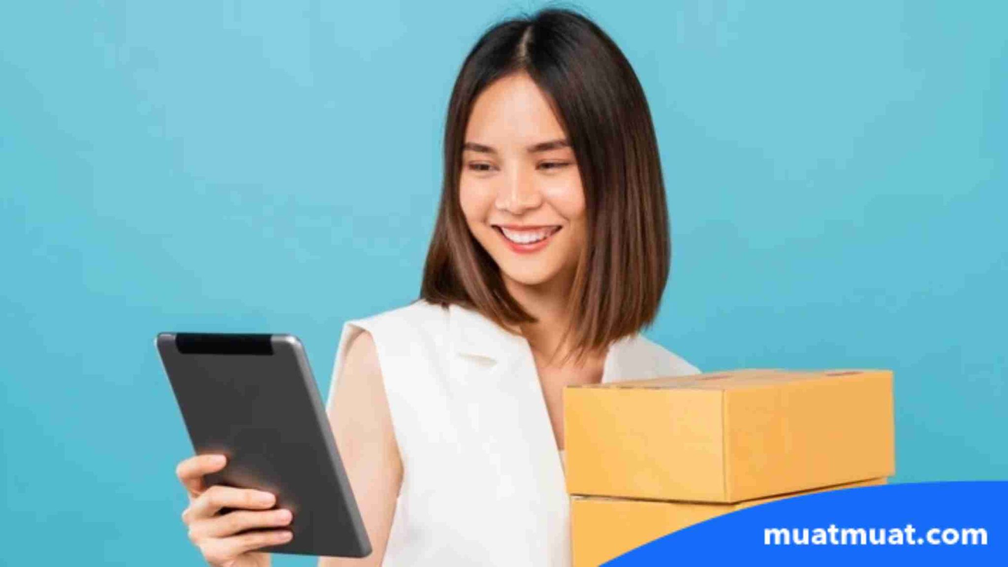 Apa Itu Shipper? Shipper dalam Dunia Logistik dan 3 Bagiannya ...