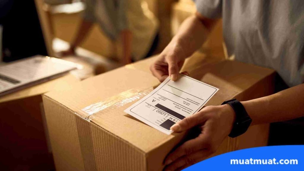 Cara Hitung Volume Muatan: 5 Jenis dan Cara Menghitung Volume Muatan ...