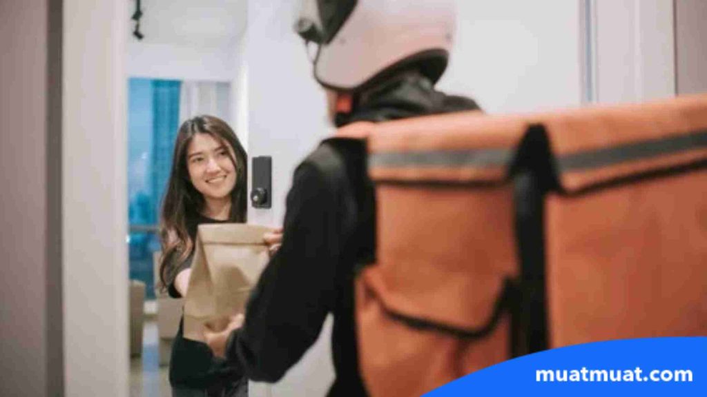 Jenis Layanan Logistik: Panduan Lengkap untuk Bisnis Anda - MuatMuat Blog