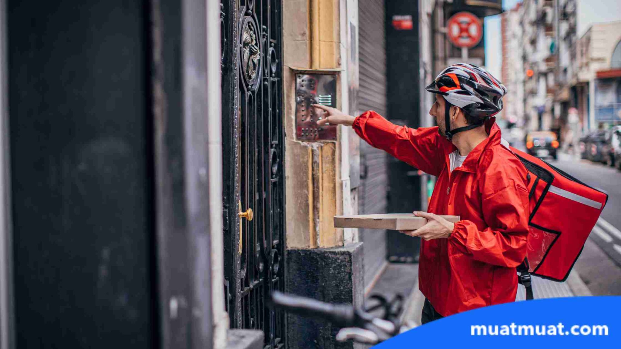 Apa Itu DFOD? Panduan Lengkap tentang Biaya Kirim Saat Pengiriman ...