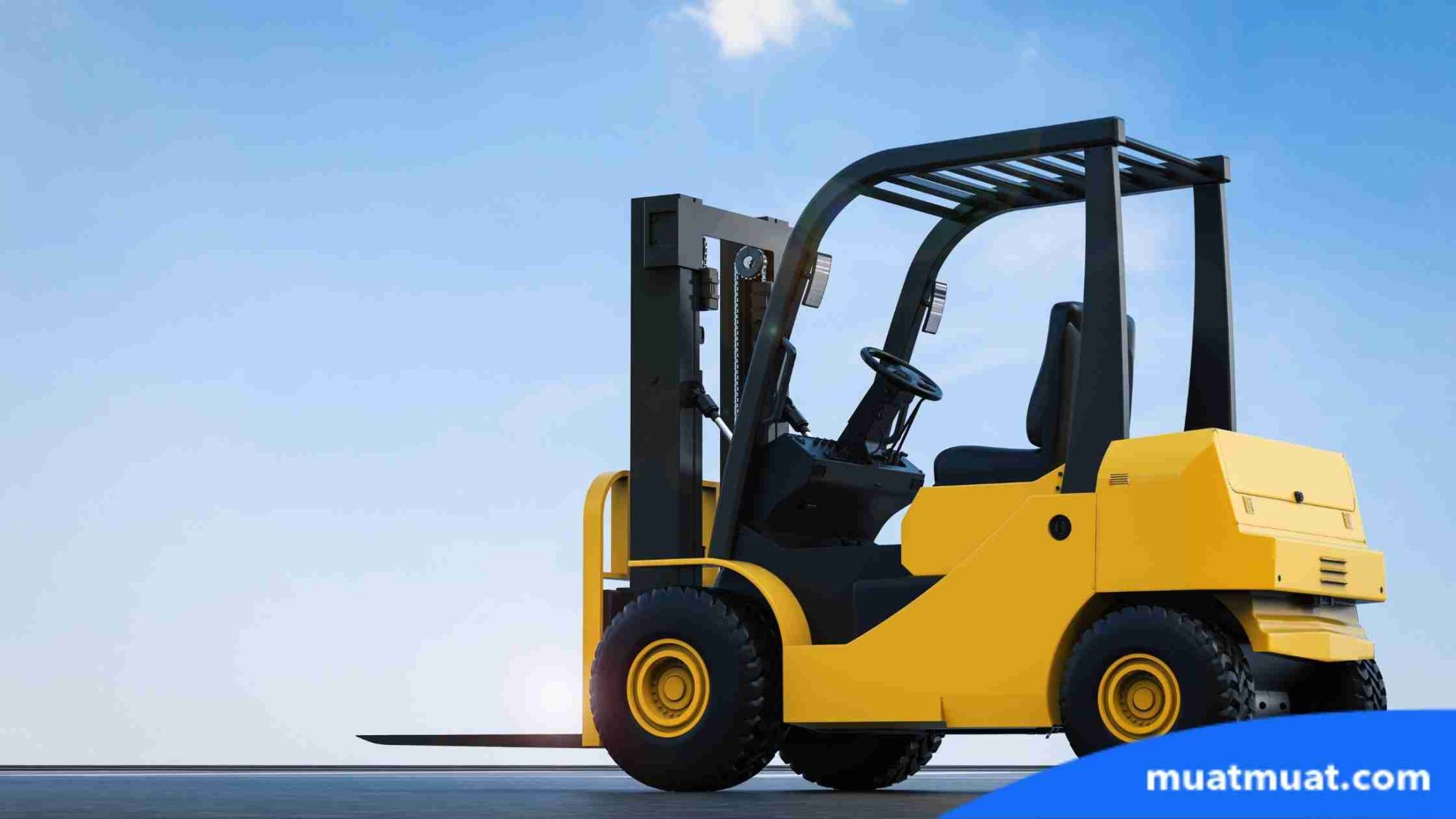 Apa Itu Bill of Lading? Pengertian, Fungsi, Jenis, dan Pentingnya dalam ...