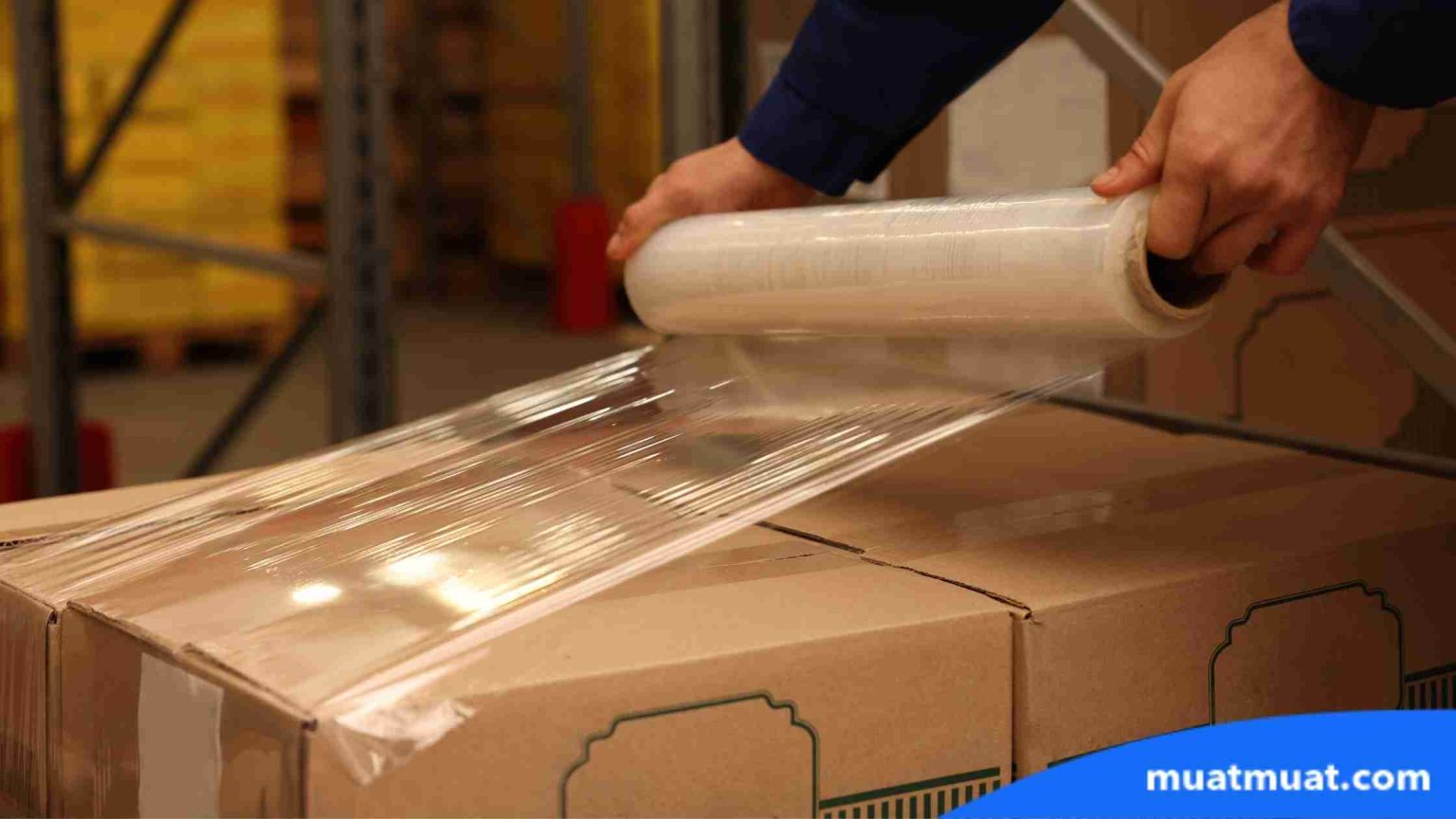 Apa Itu Procurement? Pengertian, Tahapan, dan Strategi Terbaik dalam ...