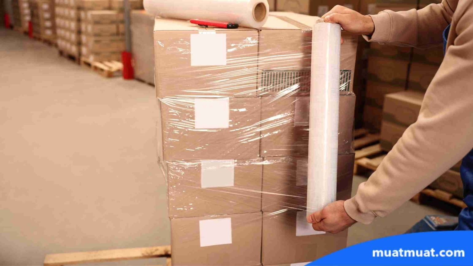 Apa Itu Procurement? Pengertian, Tahapan, dan Strategi Terbaik dalam ...