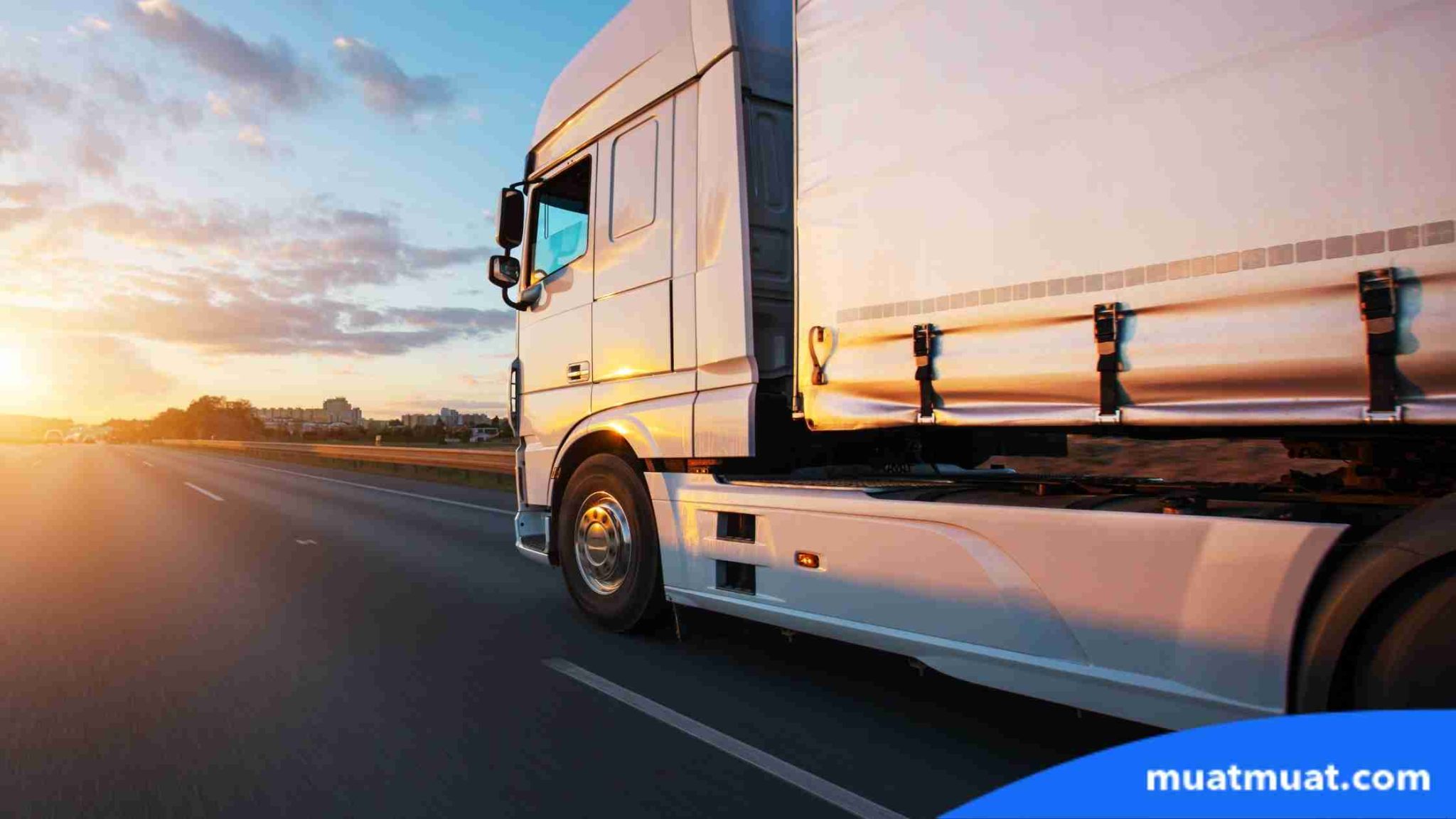 Arti Fleet Management dalam Logistik: Definisi, Fungsi, dan Manfaat ...